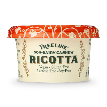 Treeline Cheesemakers