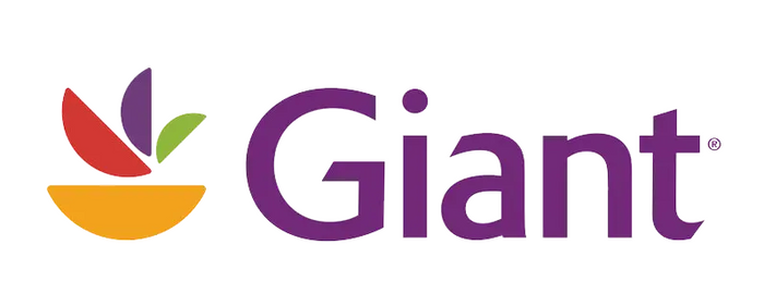 Treeline Cheesemakers